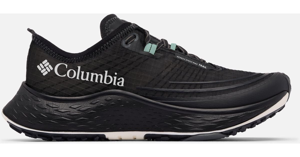 Columbia Columbia in Schwarz | Lyst DE