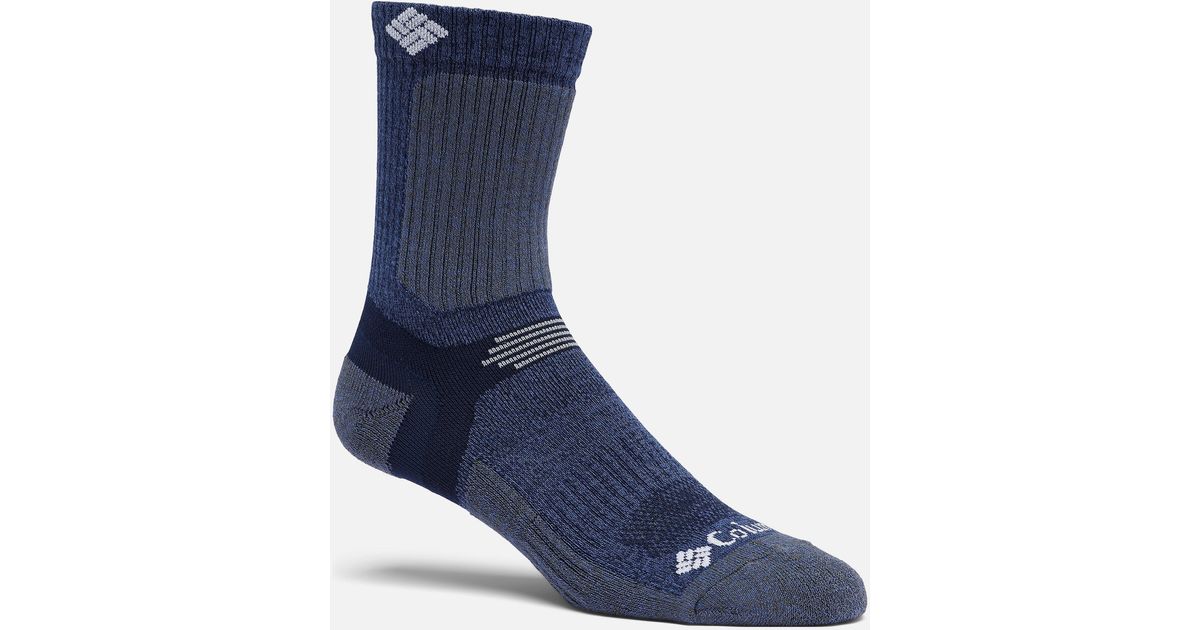 Columbia Columbia in Blue | Lyst UK