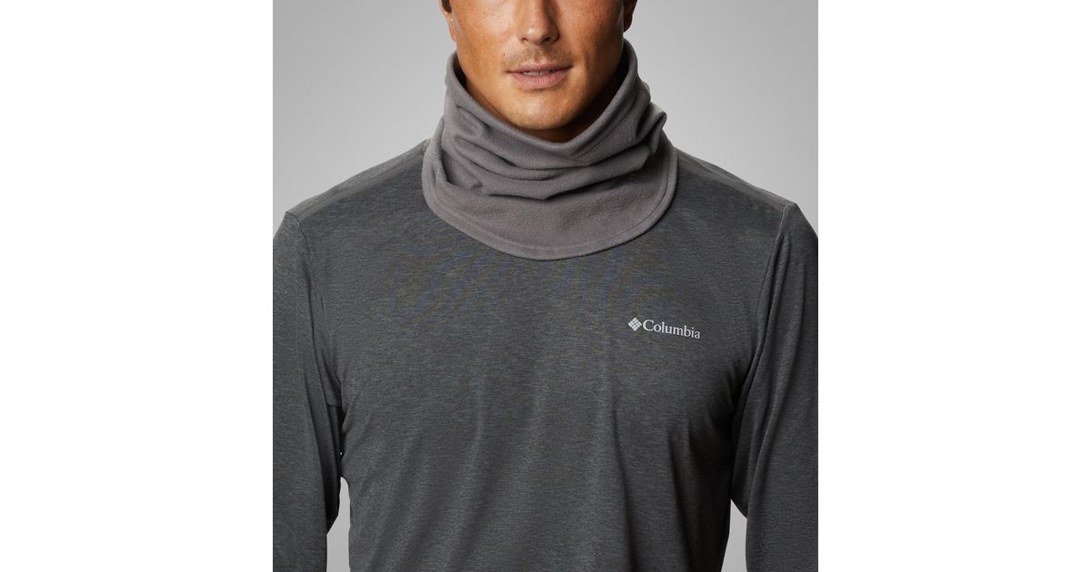 Columbia Columbia in Grey | Lyst UK