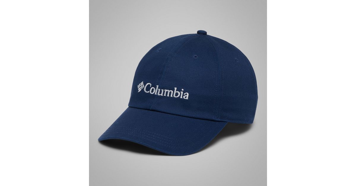 Columbia Columbia in Blue | Lyst UK