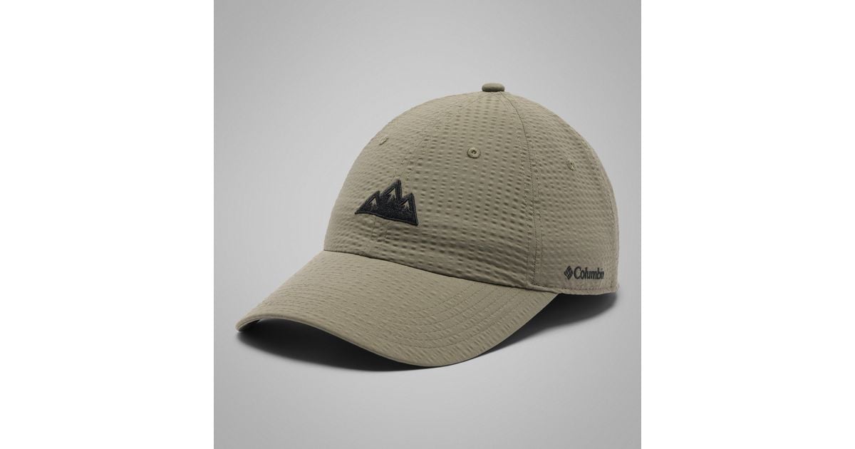 Columbia Columbia in Green | Lyst UK