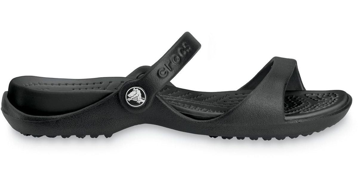 crocs cleo clearance Maskim Kompozit A rA nler San. ve Tic. Ltd. A ti