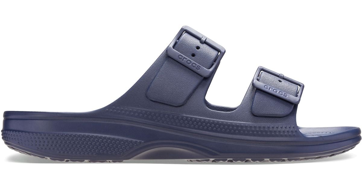 Crocs™ Saturday in Black for Men | Lyst UK