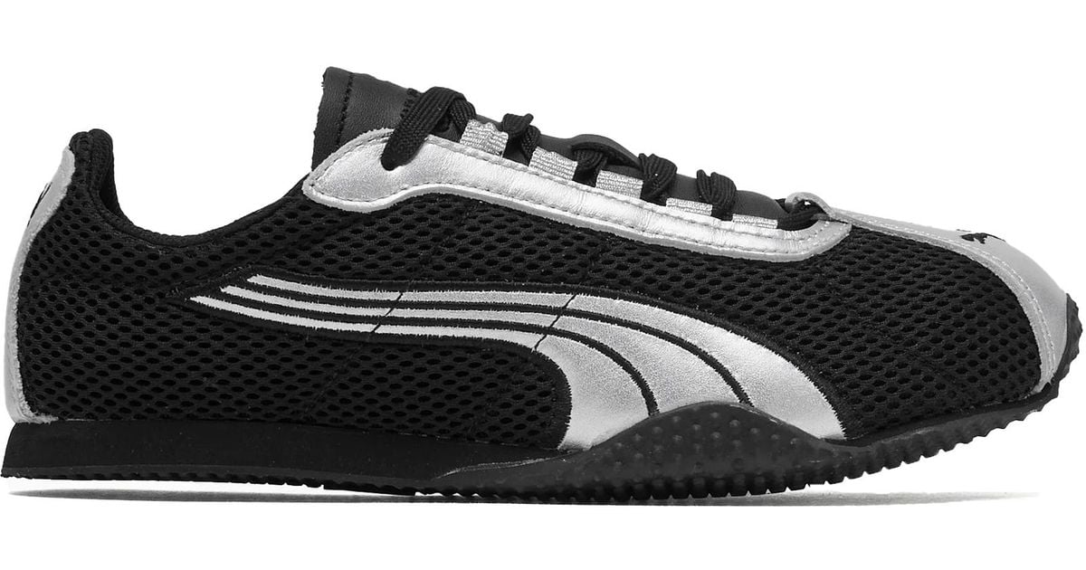 PUMA Sneakers H-Street Og in Black for Men | Lyst