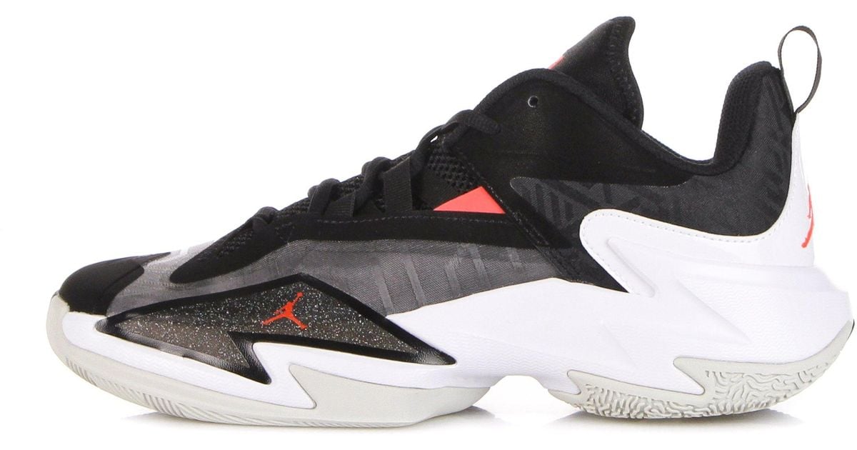 Nike One Take 3 Basketball Shoe for Men | Lyst