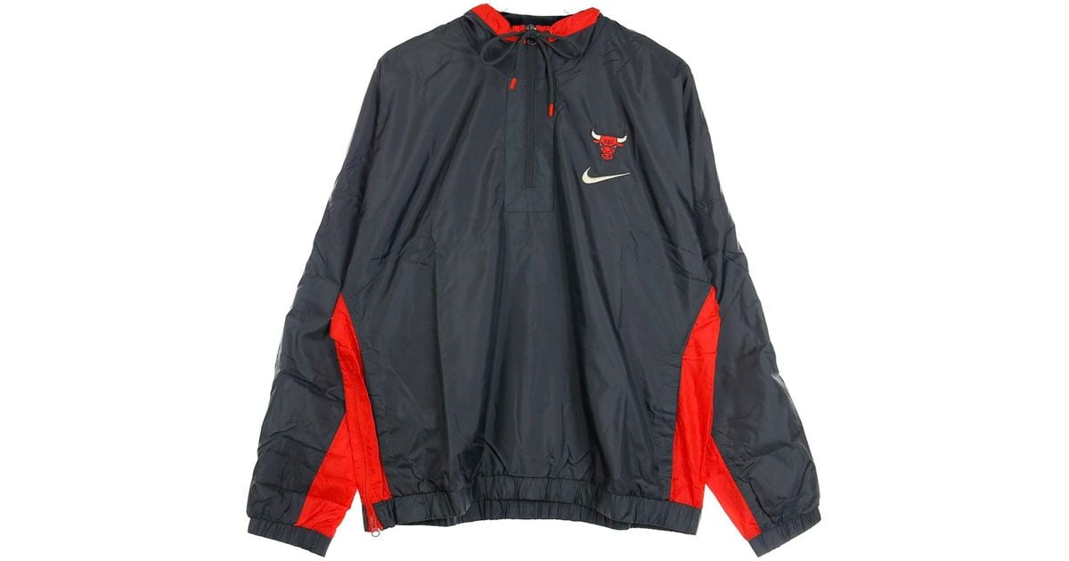 Nike Complete Tracksuit Nba Tracksuit Courtside City Edition Chibul for ...