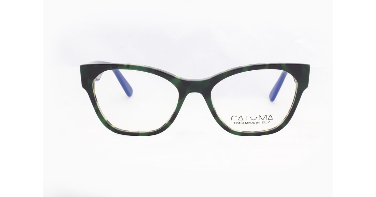 Catuma Catfreviolet03 Frequency in Black | Lyst