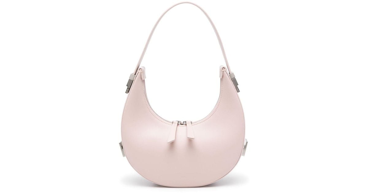 OSOI Shoulders in Pink | Lyst