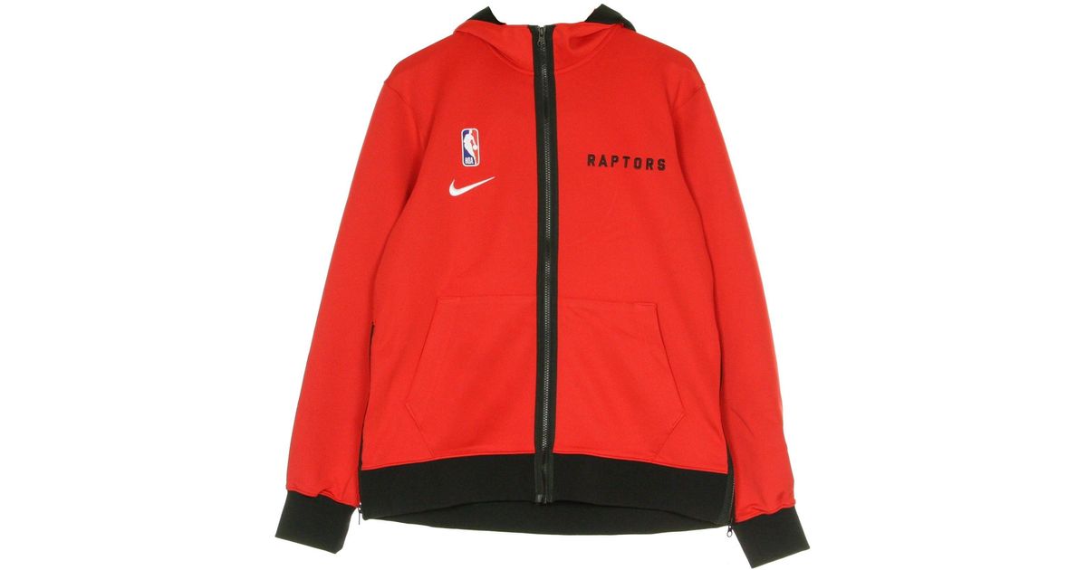 Nike Lightweight Zip Up Hoodie Nba Therma Flex Showtime Hoodie Torrap ...