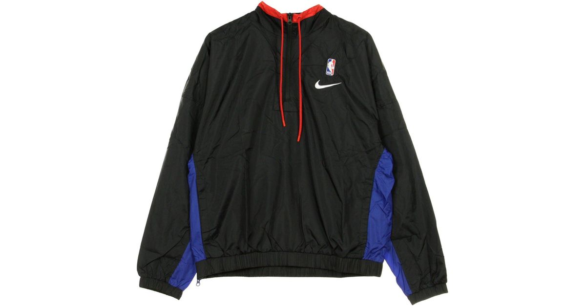 Nike Complete Tracksuit Nba Tracksuit Team 31 Courtside/Rush/University ...