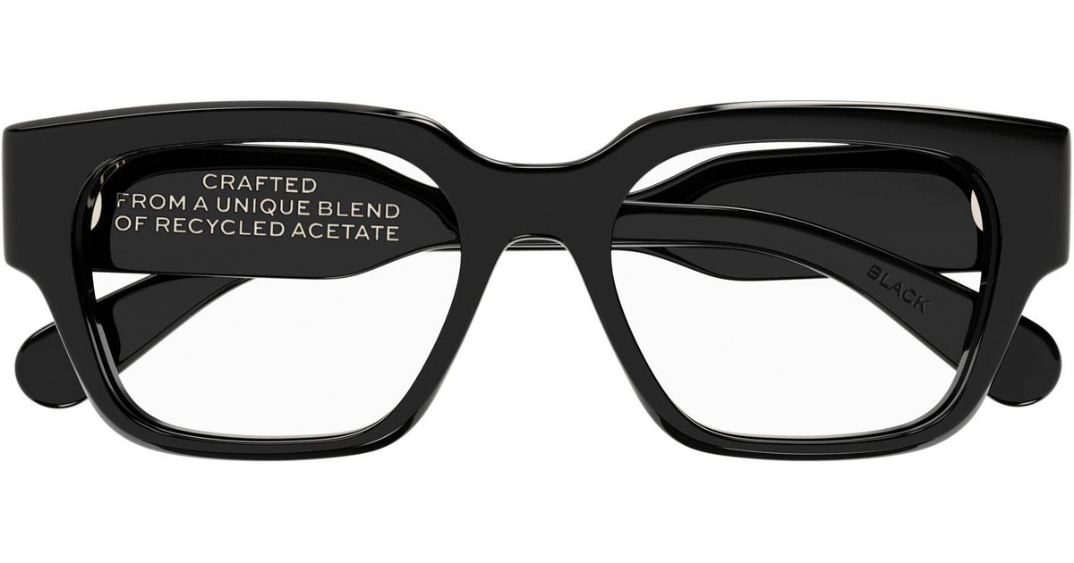 Mujer de Chloé de color Negro | Lyst