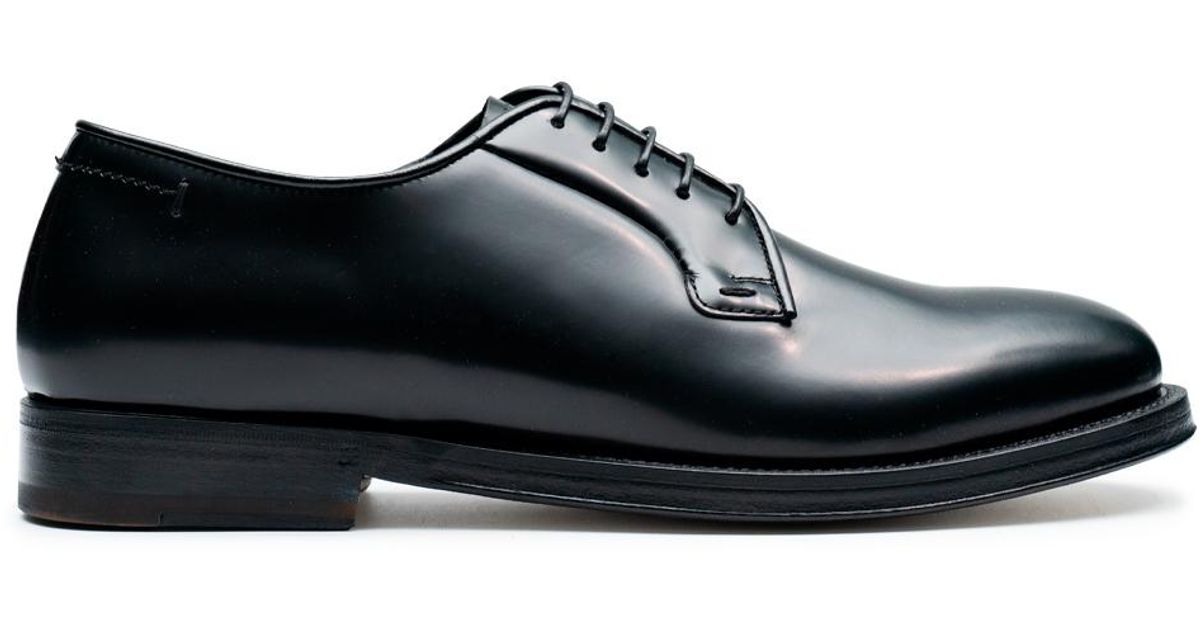 Fabi Shoes in Black for Men | Lyst
