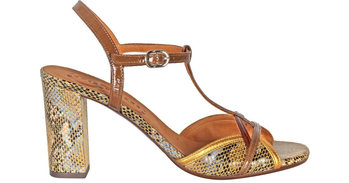Chie Mihara Chie Mihara Chie Mihara | Lyst