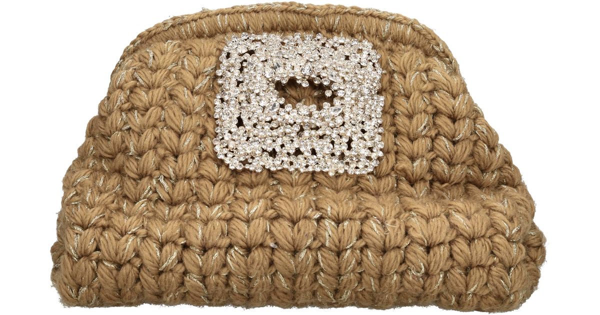 Gedebe Bags. Camel in Natural | Lyst