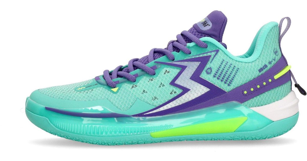 Light Up Basketball Shoes