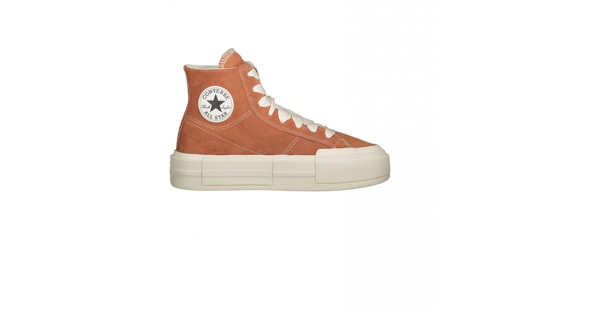 Converse Shoes _ in White | Lyst