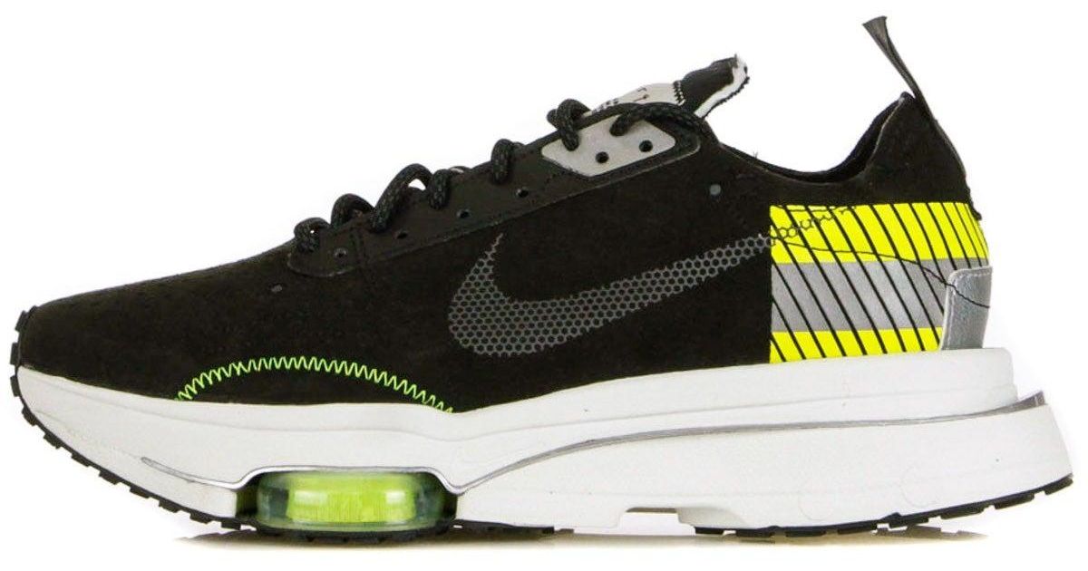 Nike Low Shoe Air Zoom-Type Se 3M for Men | Lyst