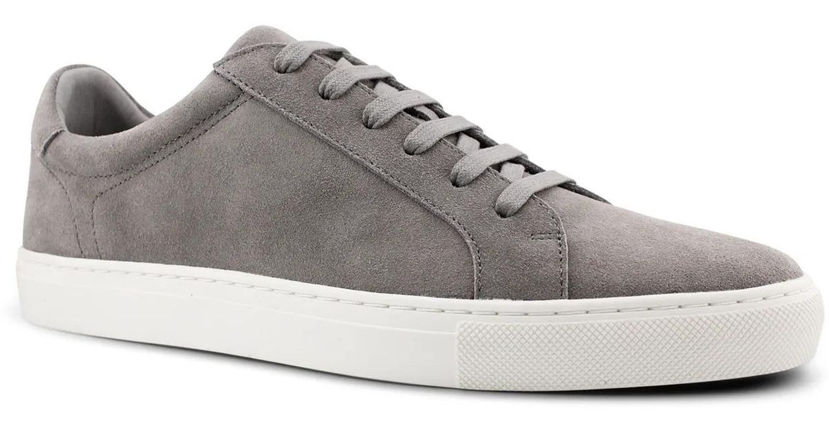 Blake McKay S1 Jay Sneaker in Gray for Men | Lyst