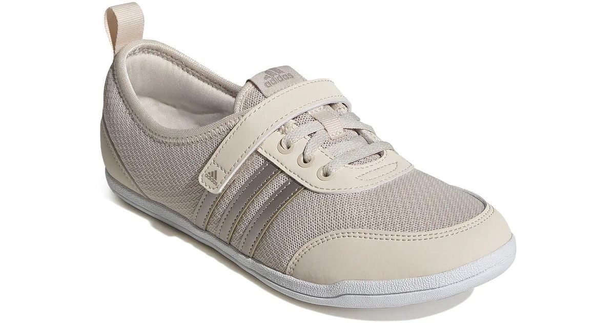 adidas Diona 2.0 Sneaker in White | Lyst