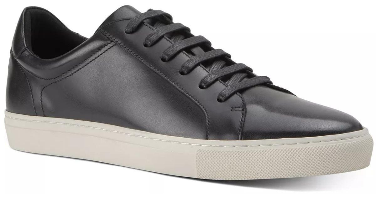 Blake McKay S1 Jay Sneaker in Black for Men | Lyst