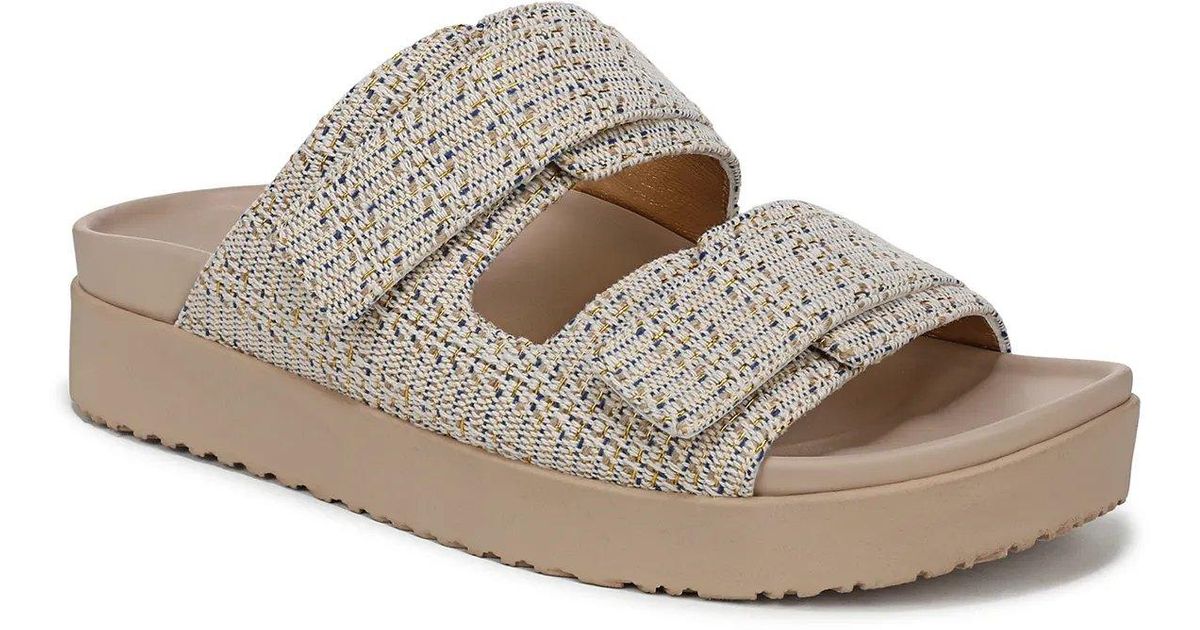 Vionic Riviera Sandal | Lyst