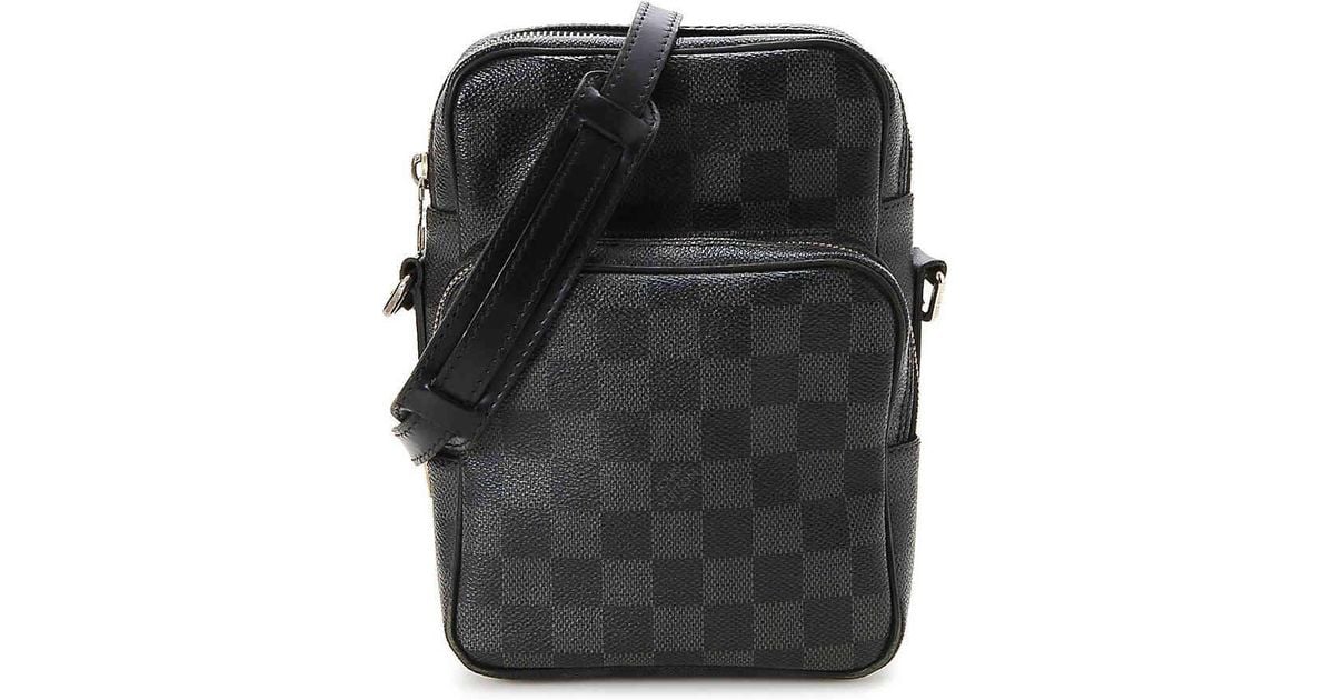Louis Vuitton Bucket Pm Monogram Bagel | semashow.com Louis Vuitton Bucket Pm Monogram Bagel | semashow.com