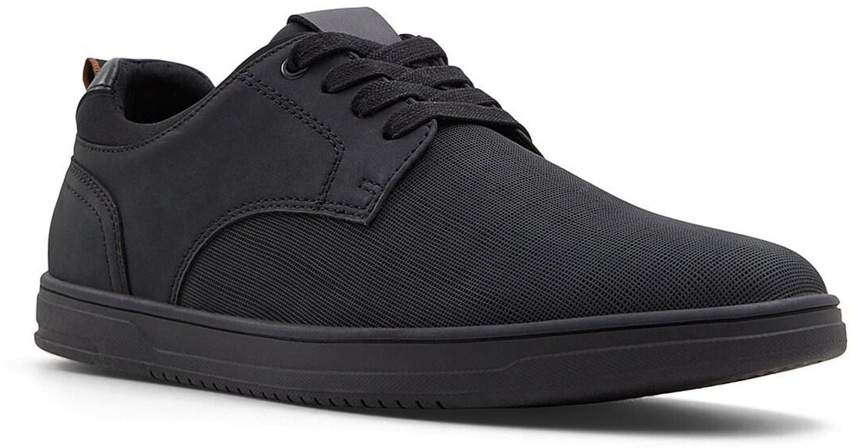 Call It Spring Wistman Oxford in Black for Men | Lyst