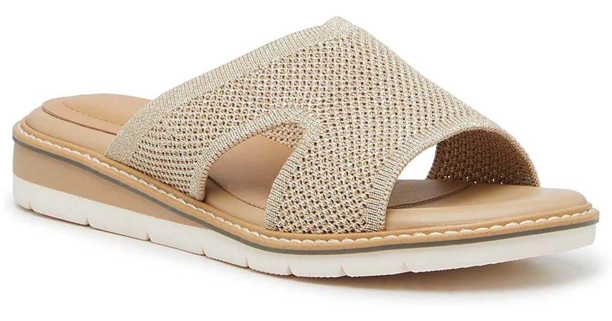 Kelly & Katie Aya Sandal | Lyst