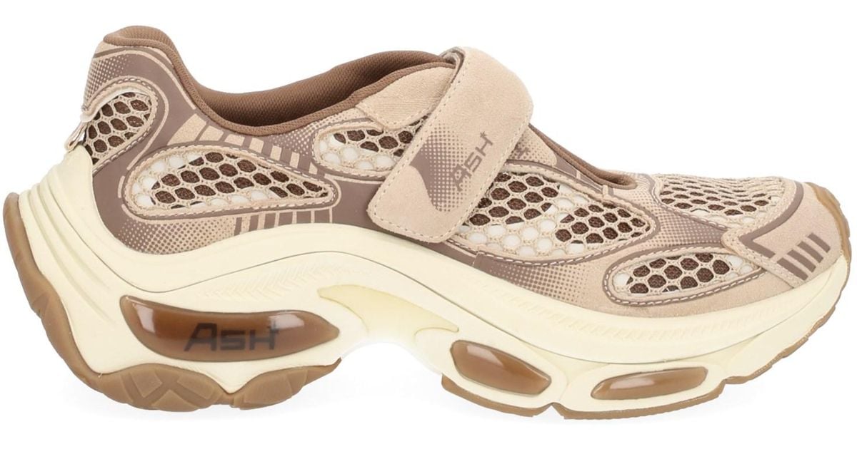 Ash "Drake" Sneaker | Lyst UK