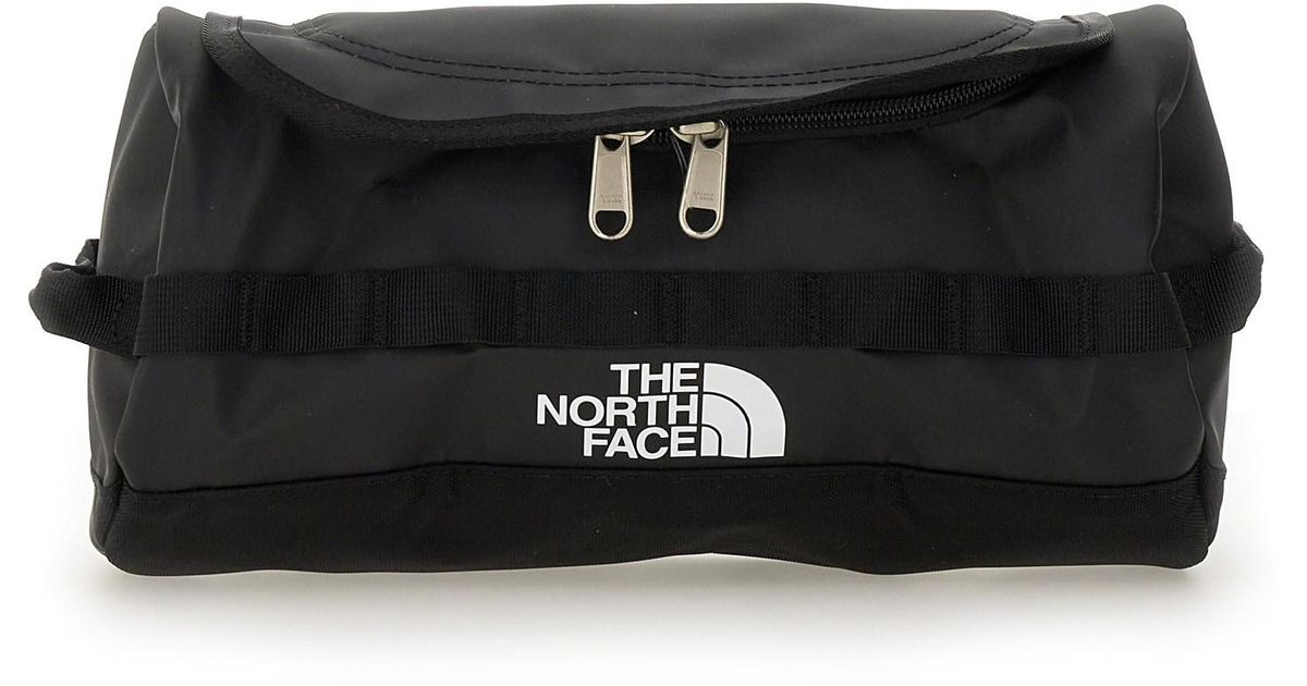 The North Face Case
