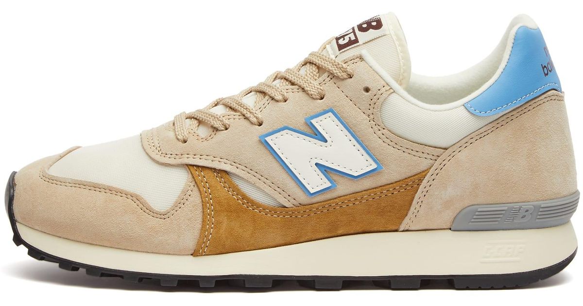 New Balance U475Ga Sneaker | Lyst