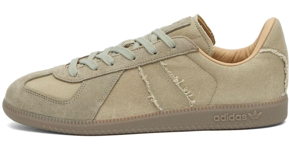 adidas Bw Army Sneaker for Men | Lyst UK