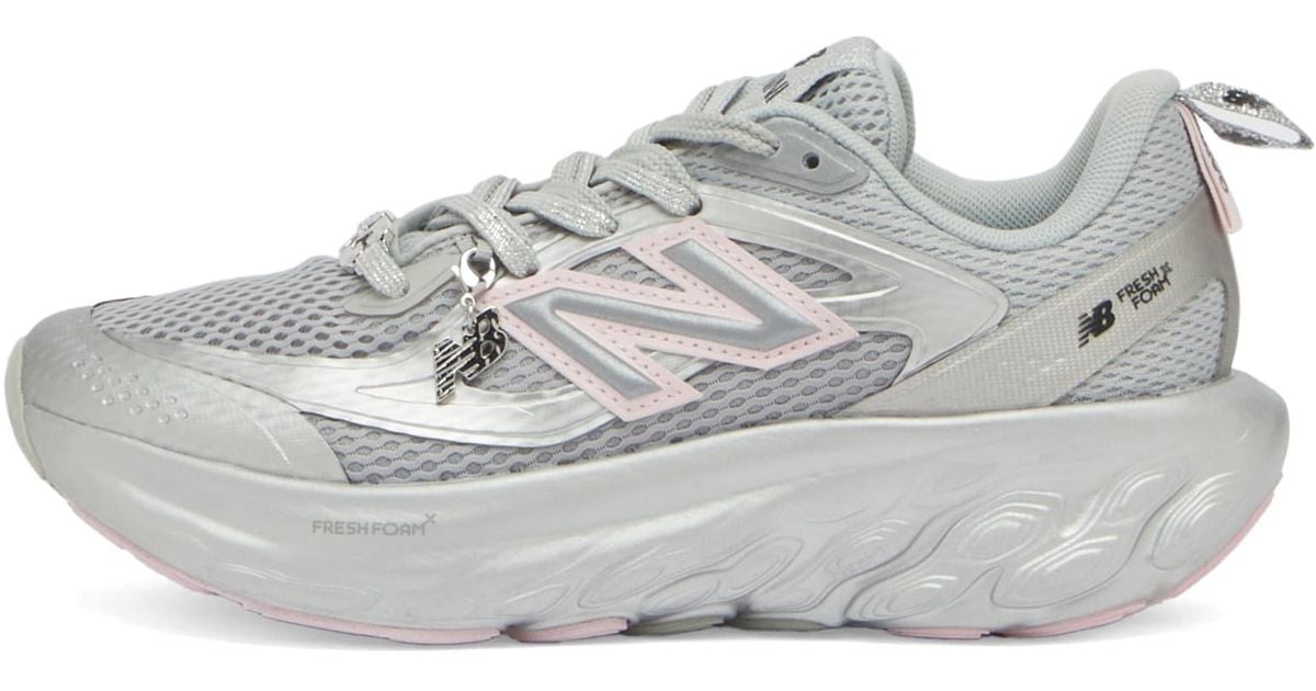 New balance shape ups store