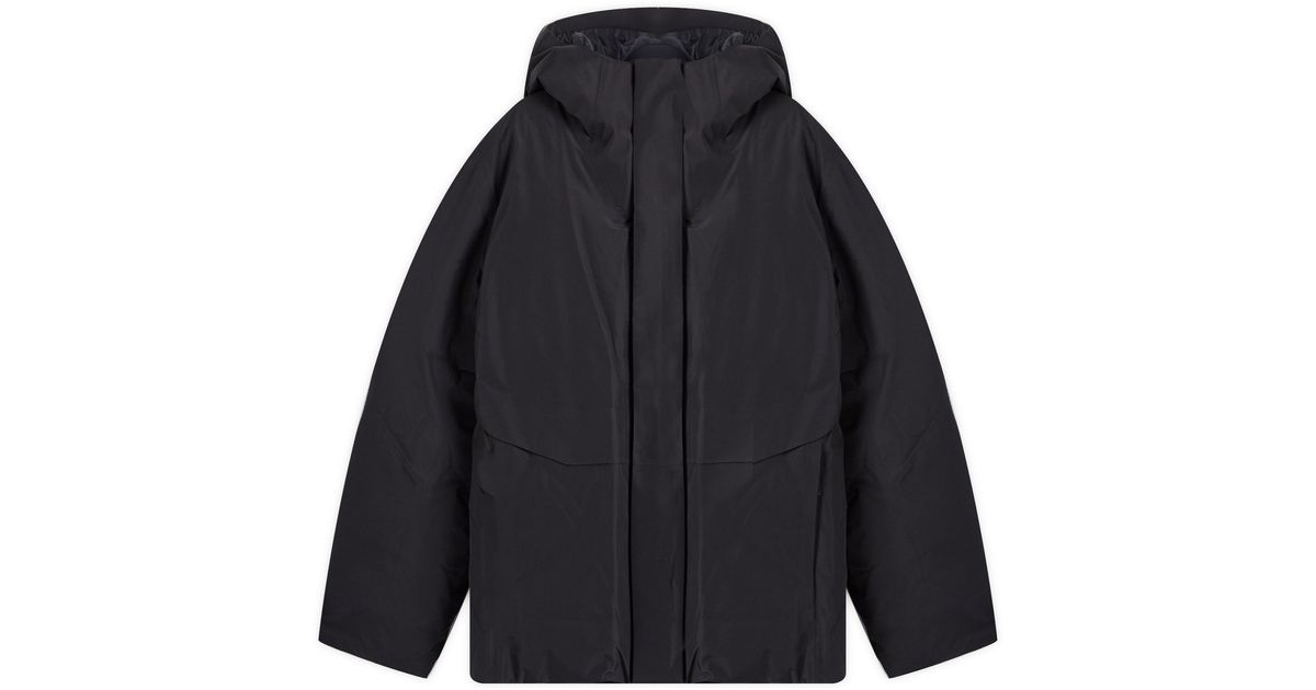 Arc'teryx Arcteryx Veilance Sorin Down Jacket in Black for Men | Lyst Arc'teryx Arcteryx Veilance Sorin Down Jacket in Black for Men | Lyst
