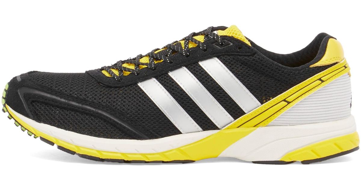 adidas Adizero Adios Og W | Lyst UK