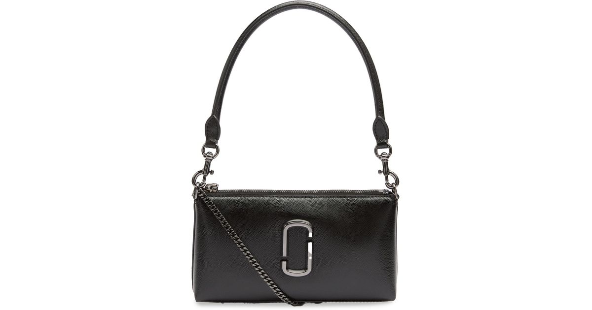 Marc Jacobs The Snapshot Dtm