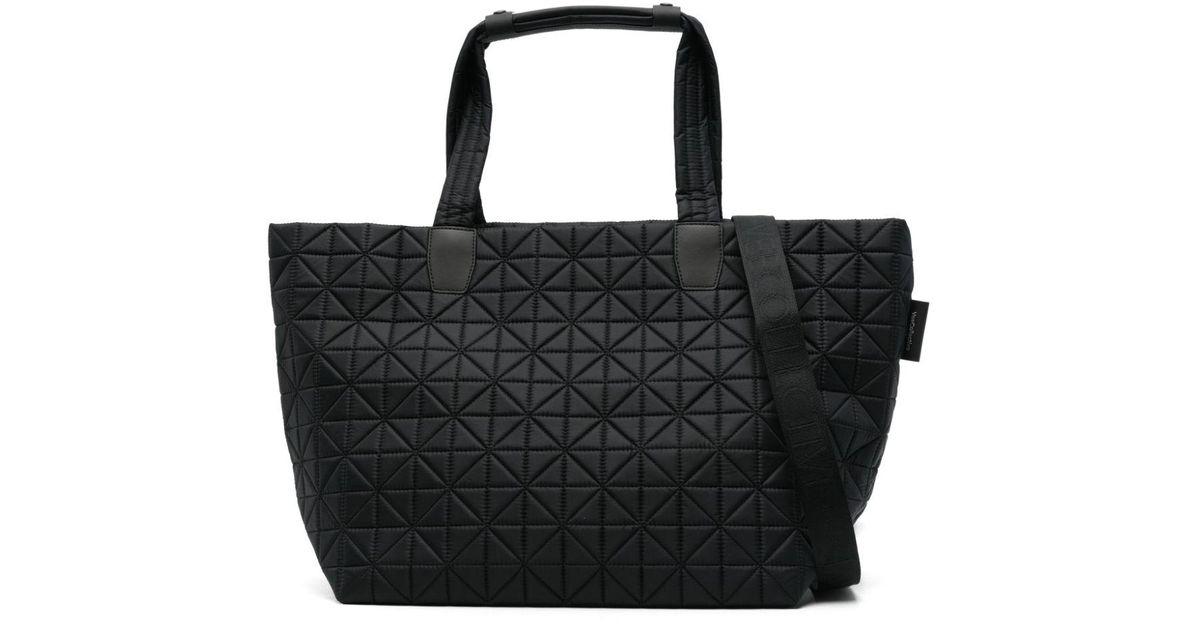 VEE COLLECTIVE Weekender Holdalls in Black | Lyst