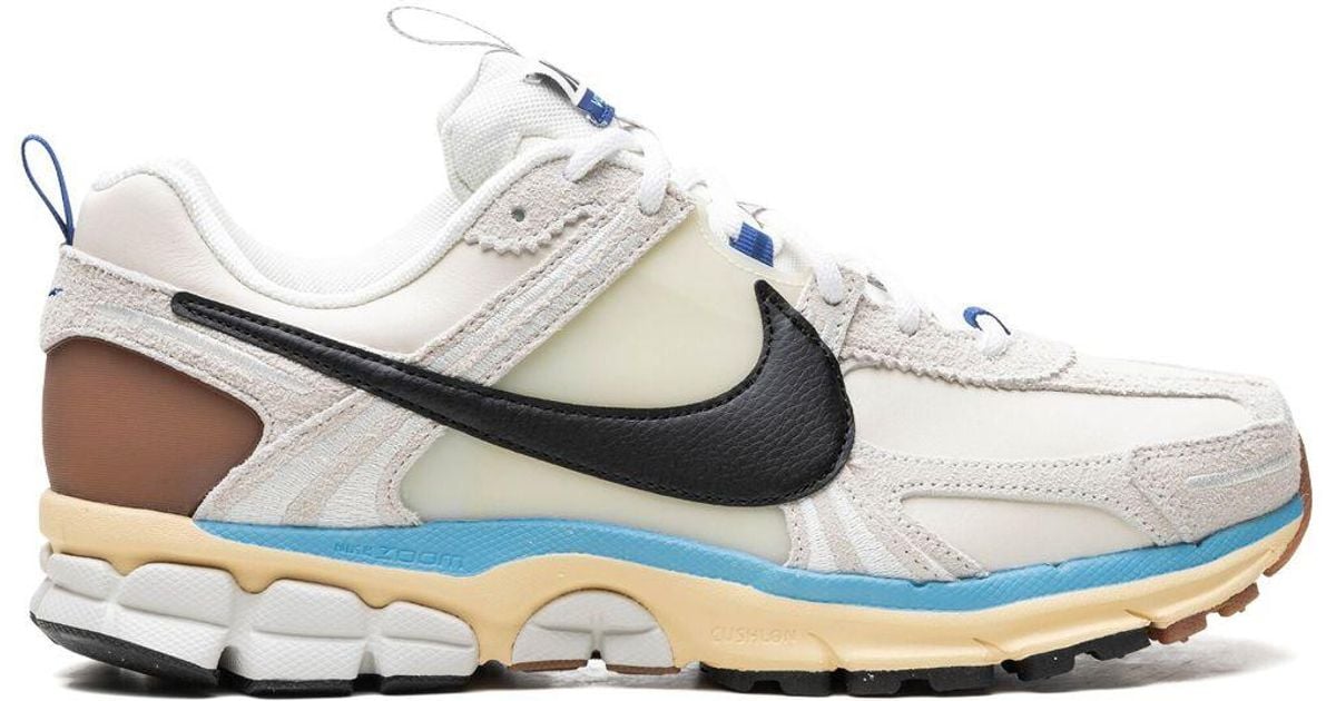 Nike Zoom Vomero 5 "design By Japan" Sneakers in White | Lyst UK