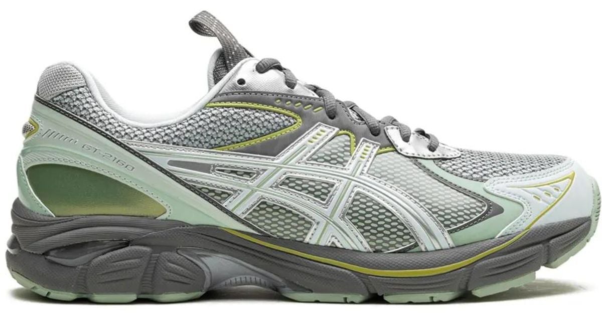 Asics Gt-2160 Ub6-S Sneakers in Gray for Men | Lyst