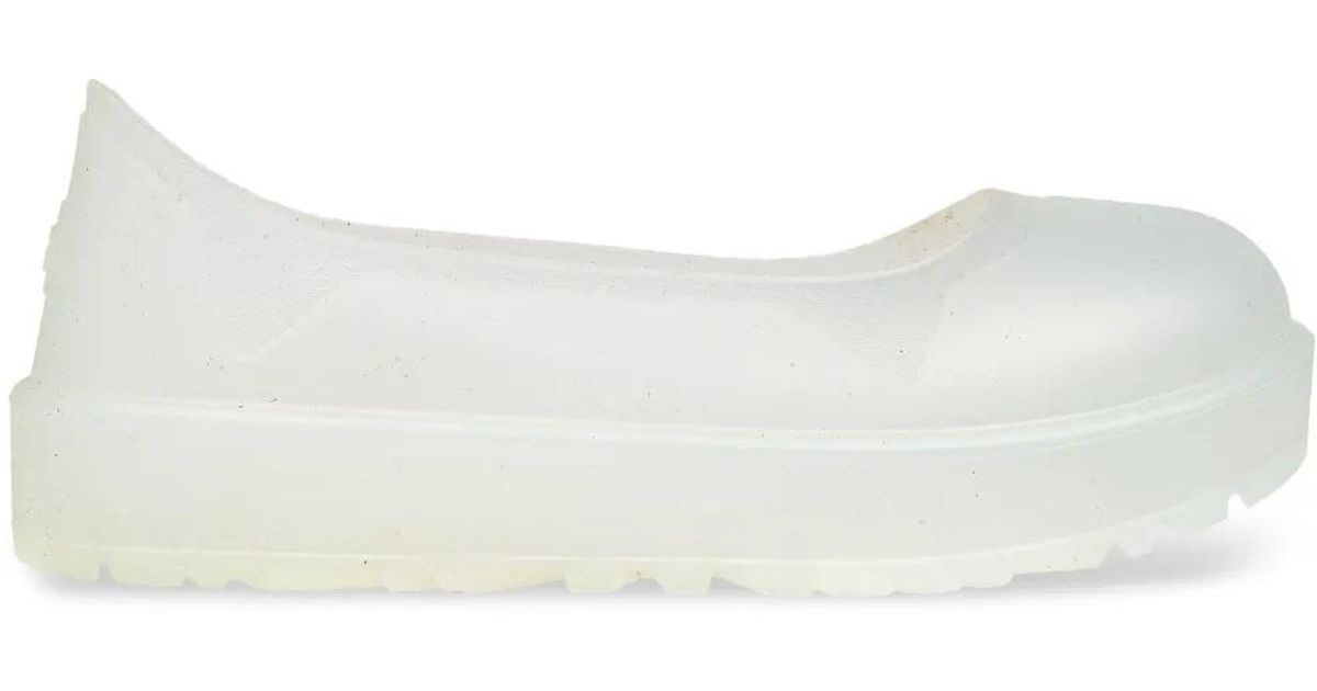 UGG Guard 2.0 Shoe Protector in White | Lyst