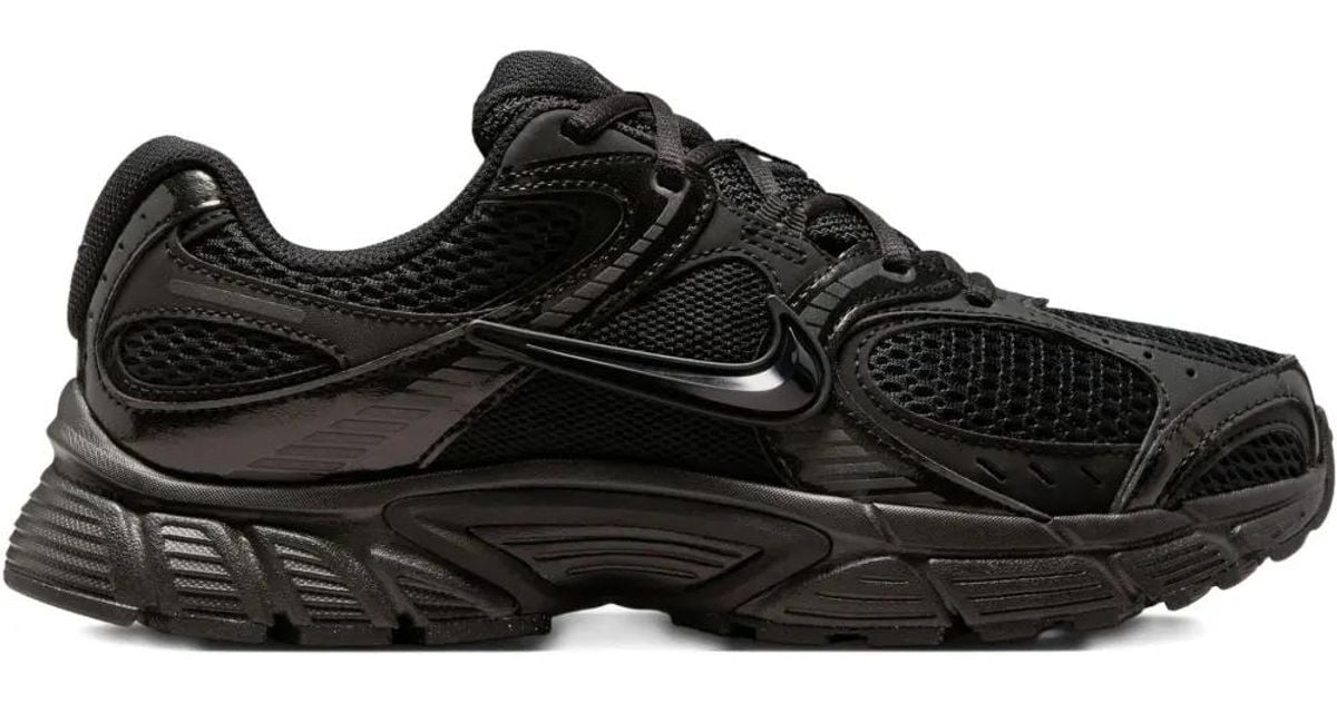 Nike Baskets V5 Rnr /Anthracite/ in Black | Lyst