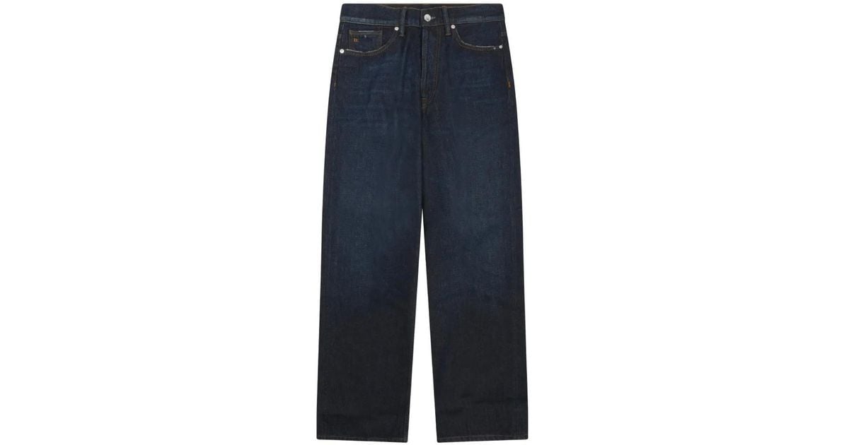 Nine Nine:inthe:morning pour homme en coloris Bleu | Lyst
