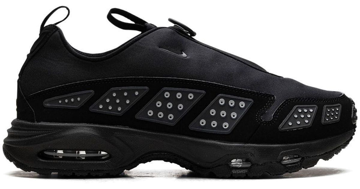 Nike Air Max Sunder "black" Sneakers | Lyst