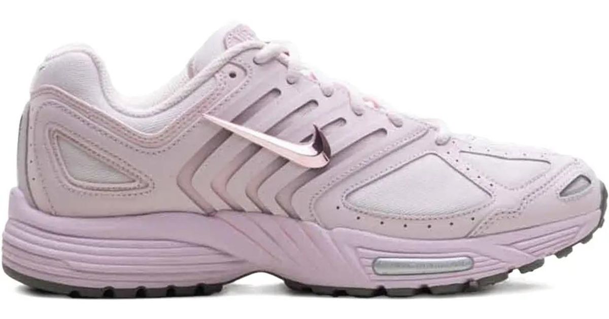 Nike Air Peg 2K5 "Pearl Regal Foam" Sneakers in Purple | Lyst