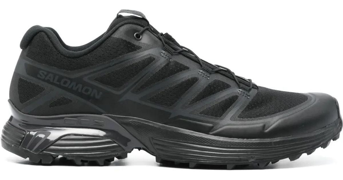 Salomon Xt-Pathway 2 in Black | Lyst