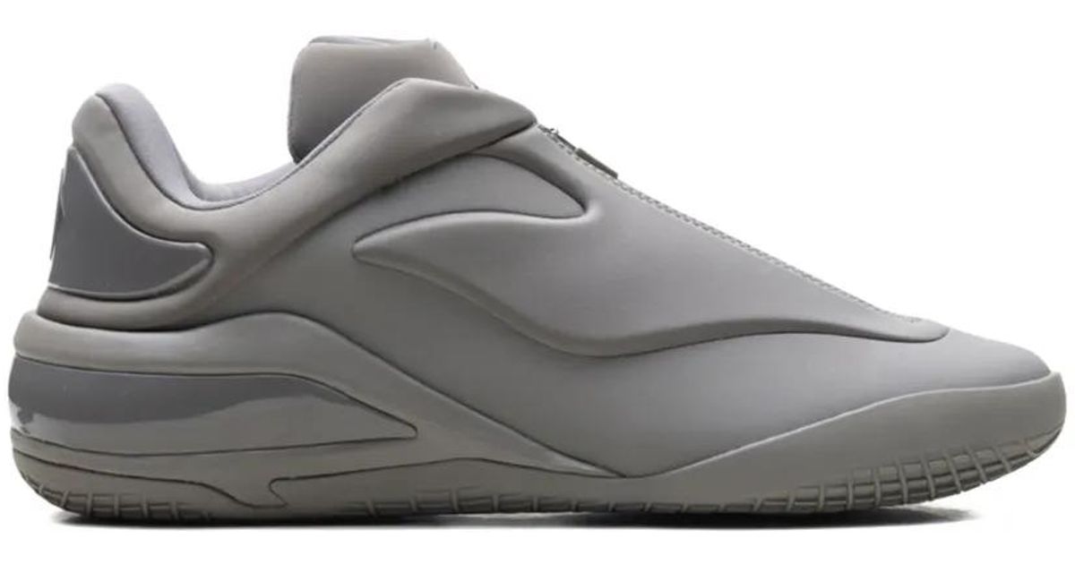 Converse Shai 001 Sneakers in Gray for Men | Lyst
