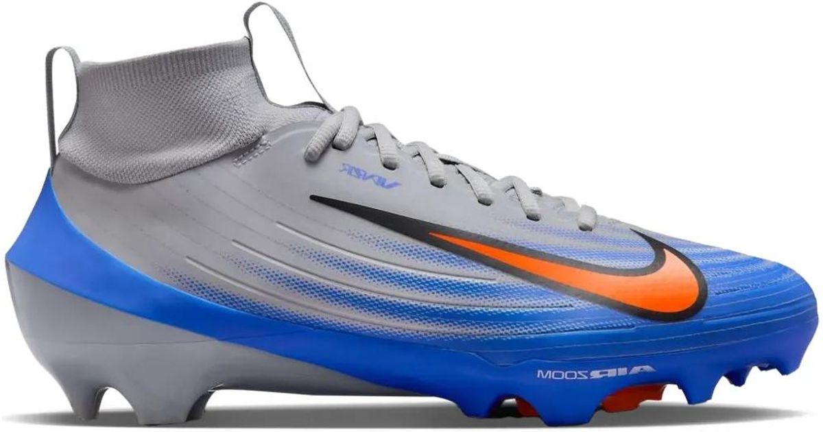 Nike Vapor Pro 1 Sneakers in Blue for Men | Lyst UK