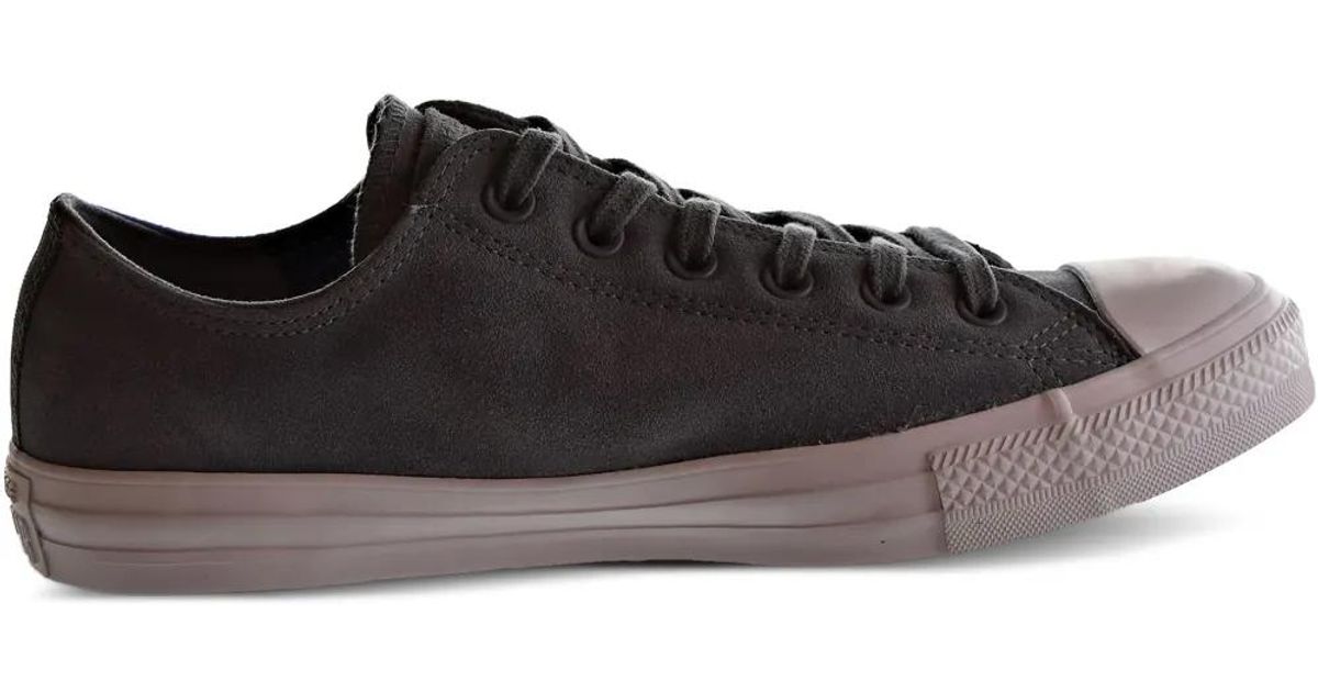 Converse Chuck Taylor All Star Ox Counter Climate "Cool" Sneakers in ...