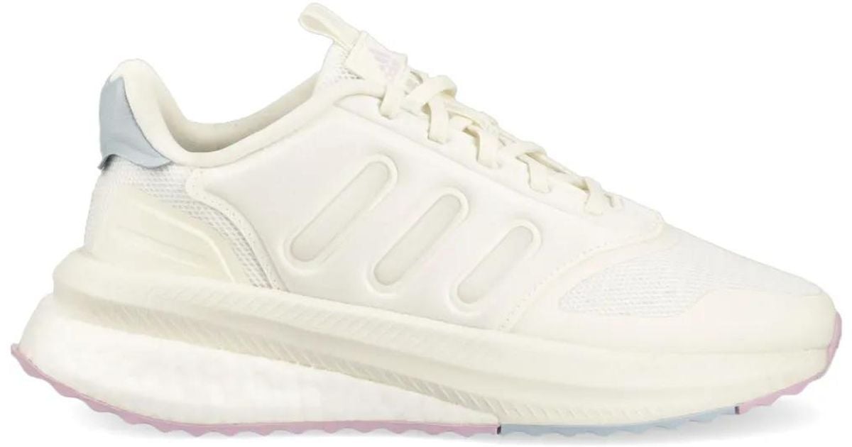 adidas X_Plr Phase Sneakers in White | Lyst