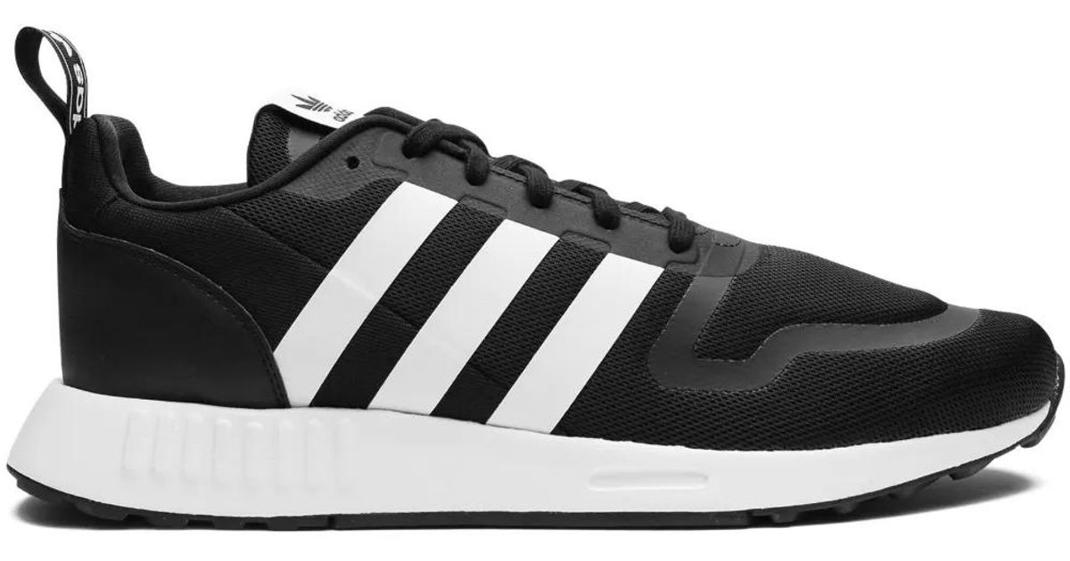 adidas Multix Sneakers in Black | Lyst